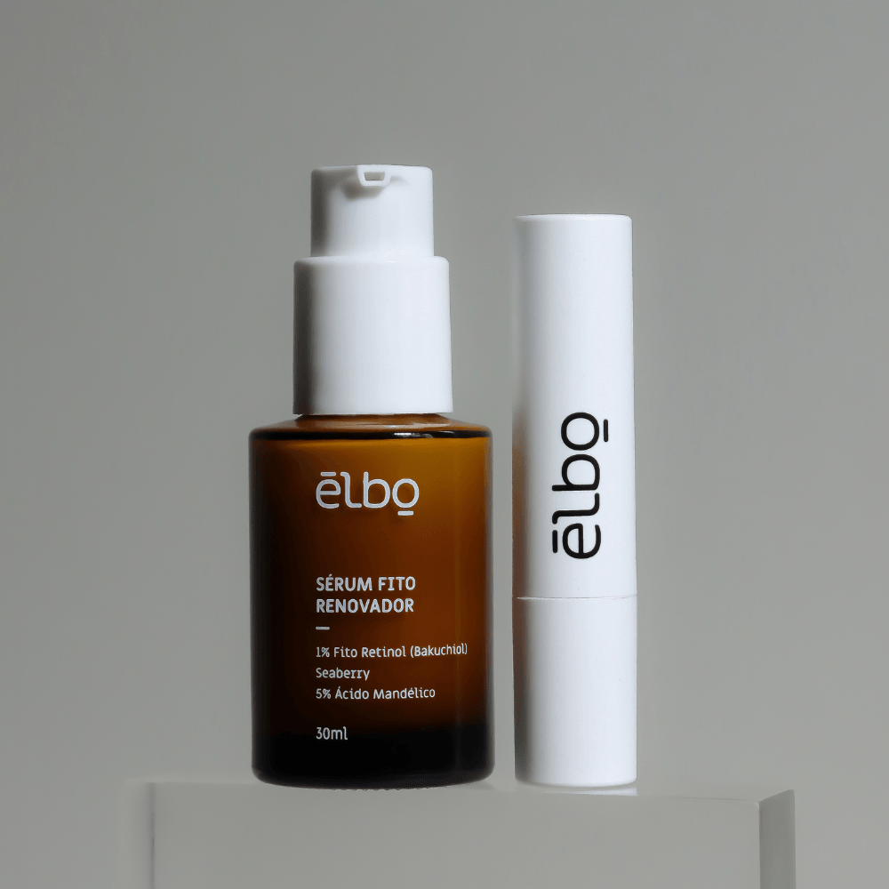 Duo Fito Renovador | Elbo - Elbo